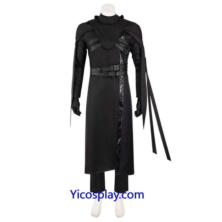 Dead By Daylight Cosplay Costumes – Yicosplay