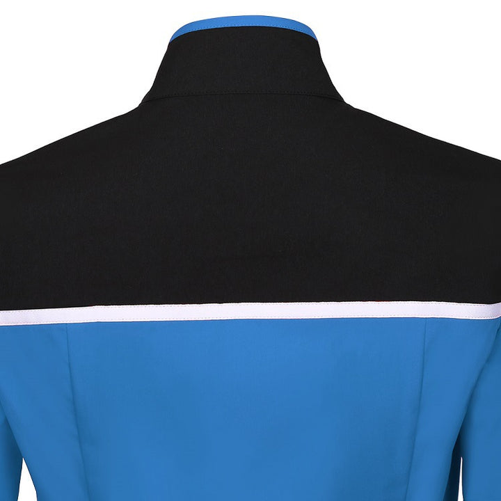 Star Trek Lower Decks Cosplay Costumes – Yicosplay