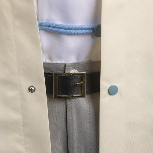 Meryl Stryfe Cosplay Costume – Yicosplay