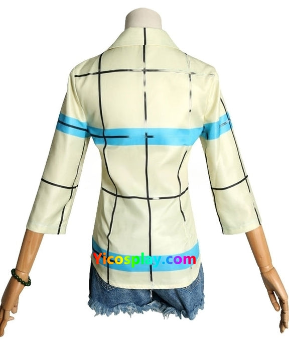 My Dress Up Darling Marin Kitagawa Casual Outfits Cosplay Costumes ...