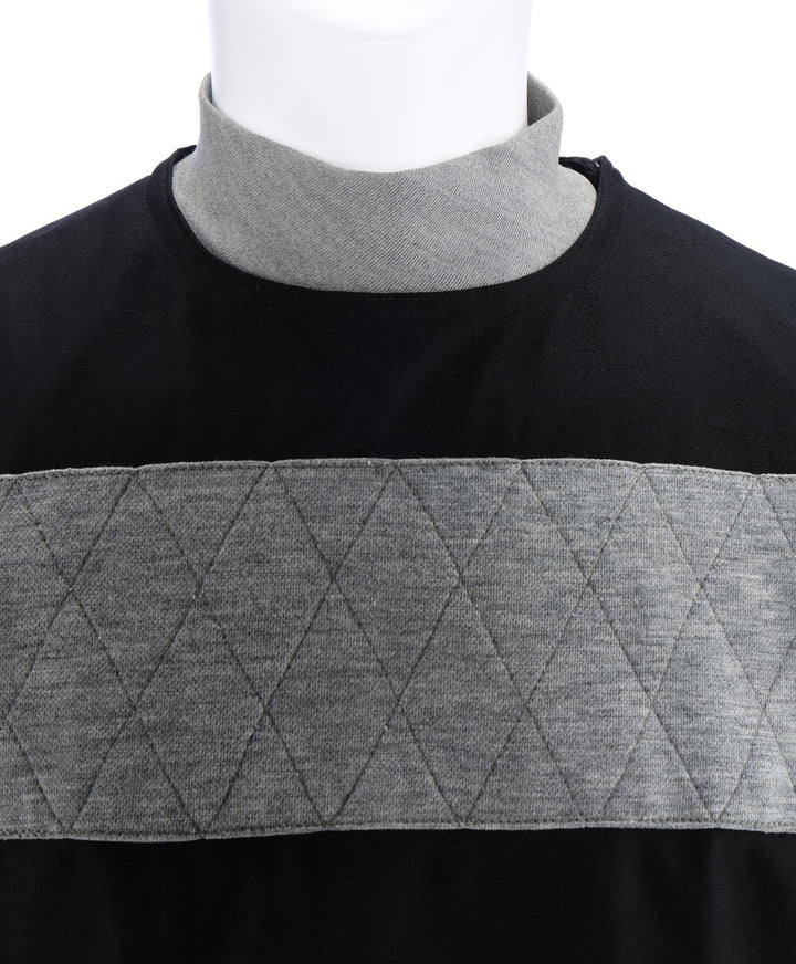 Logan's Run Sandman Cosplay Costume – Yicosplay