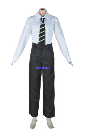 Lorax Once Ler Costume Female Onceler Green Outfit – Yicosplay