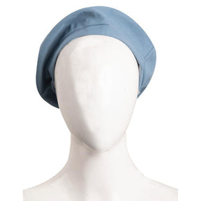 Meryl Stryfe Cosplay Costume – Yicosplay