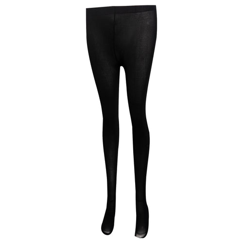 Meryl Stryfe Cosplay Costume – Yicosplay