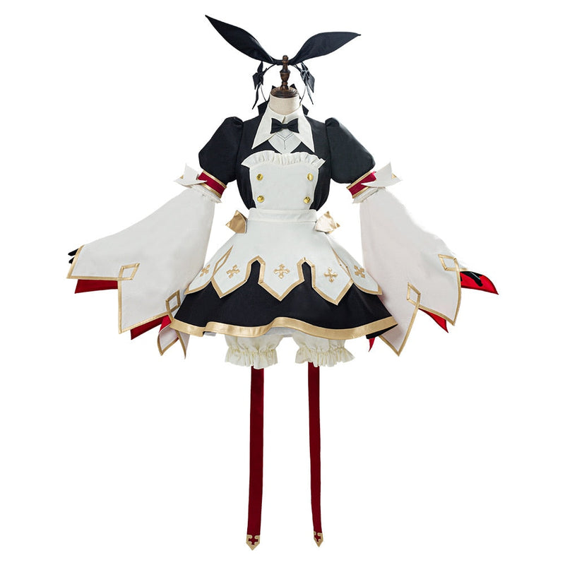Astolfo Cosplay Costumes – Yicosplay