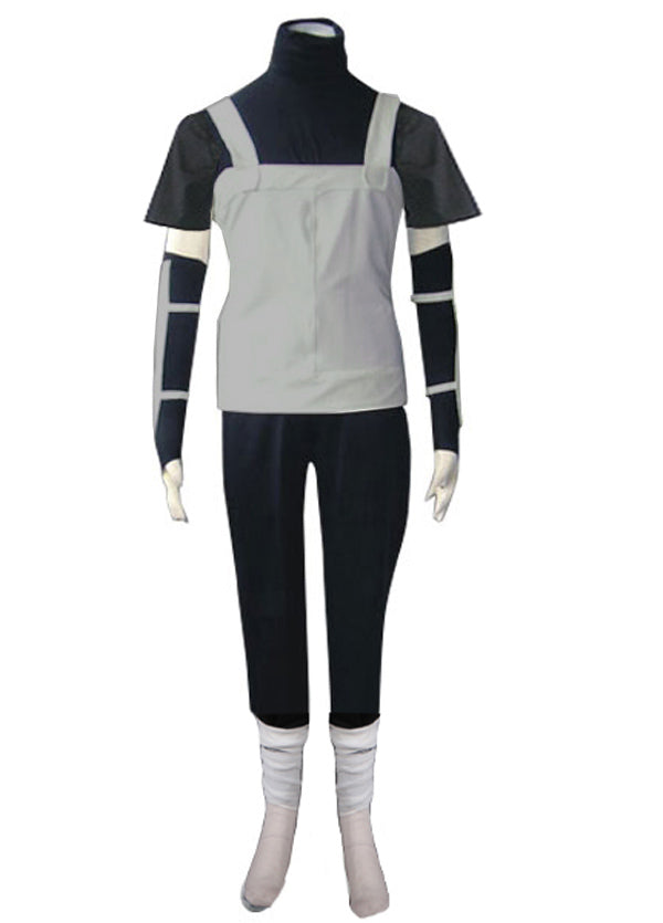 Itachi Uchiha Cosplay Costume – Yicosplay